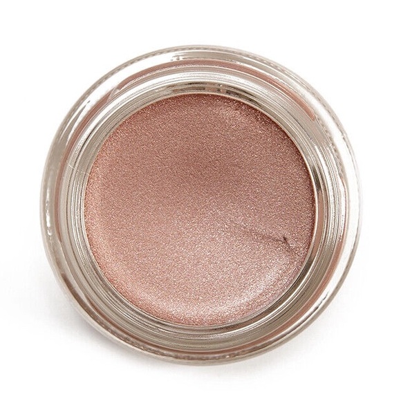 MAC Cosmetics | Makeup | Mac Cosmetics Paint Pot Cream Eyeshadow ...